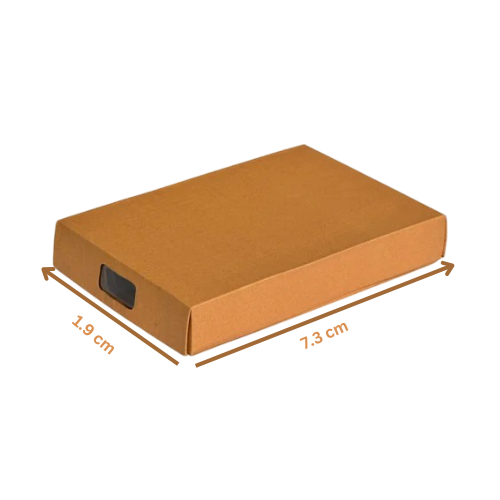 Custom Shirt Boxes with 25% Discount & Free Shipping!