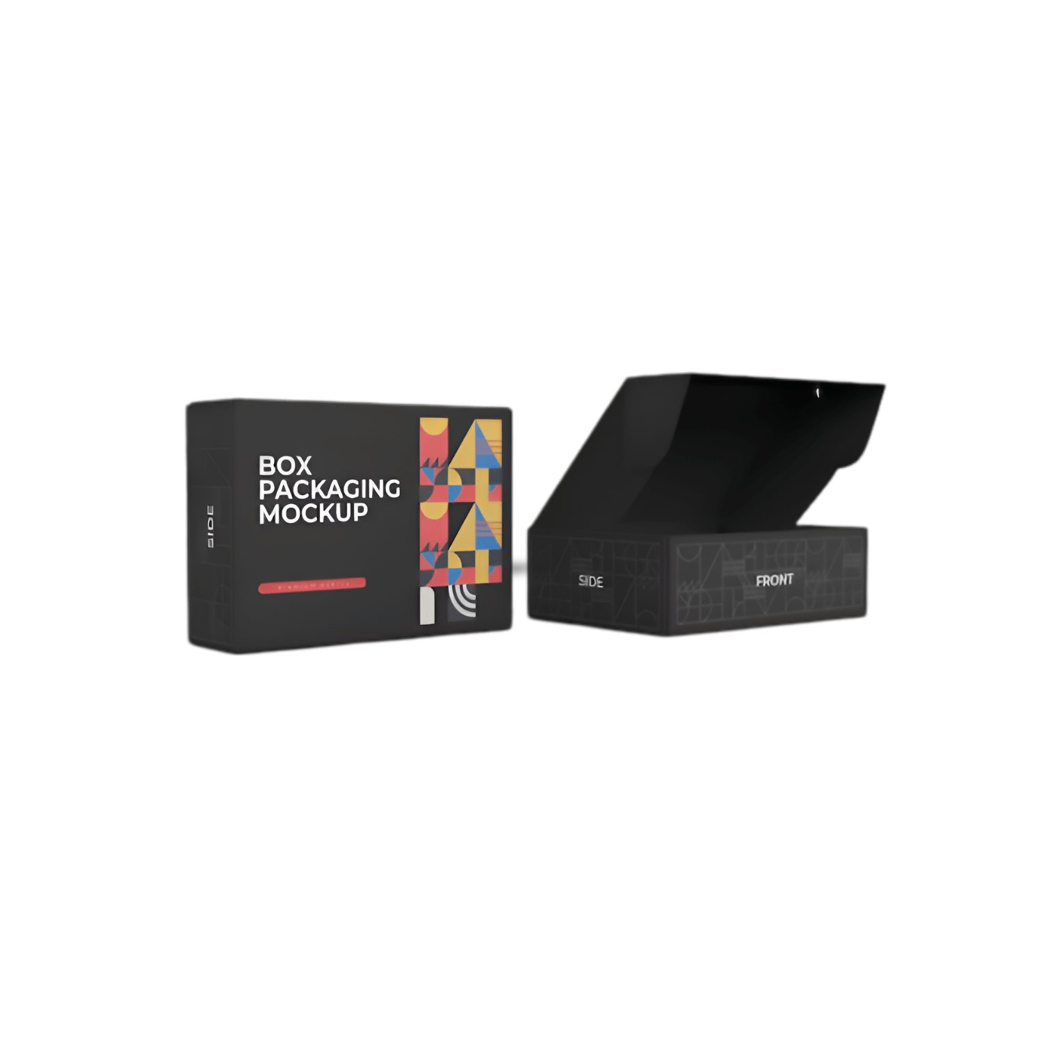 Custom Game Boxes with 25% Off, Free & Fast Shipping!
