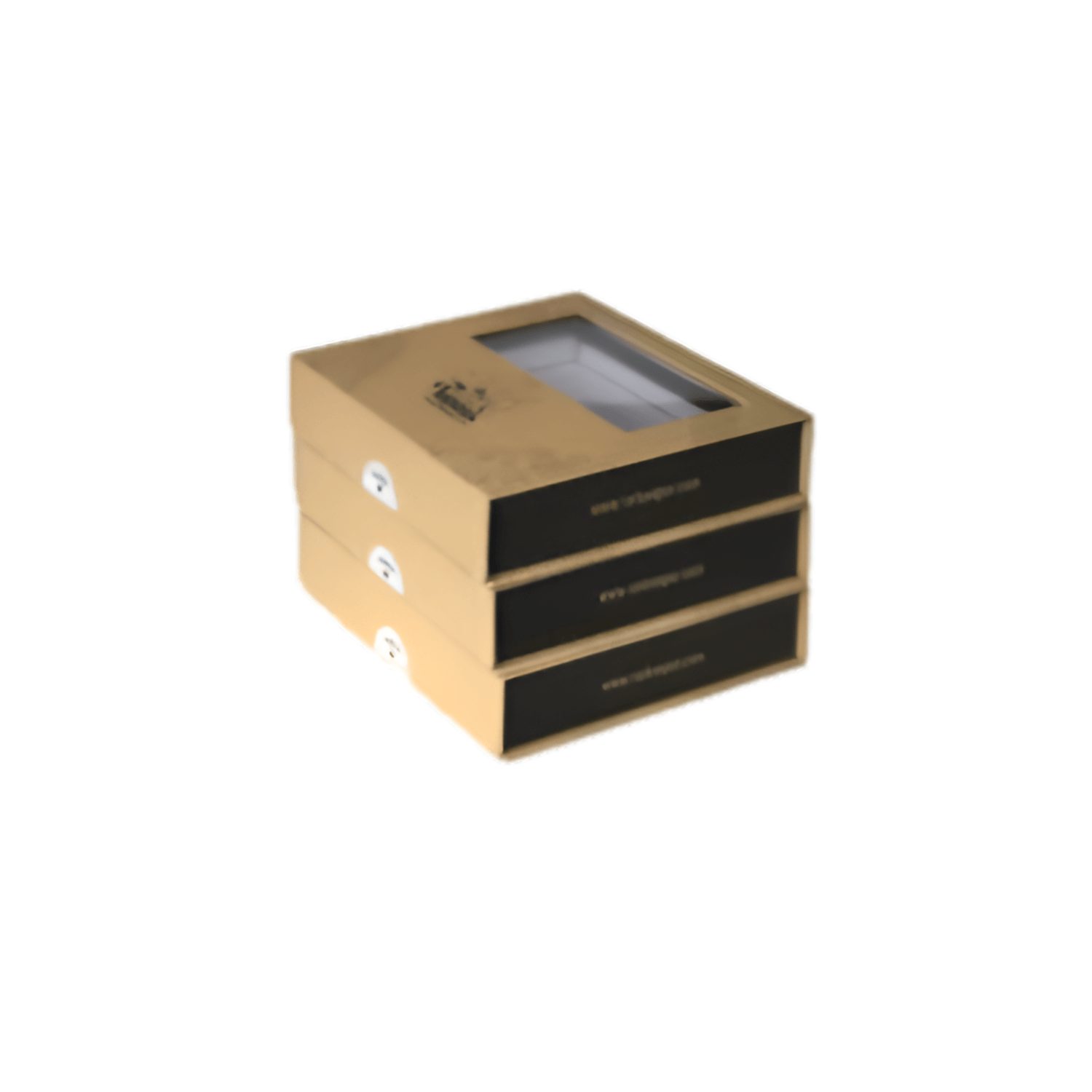 Custom Game Boxes with 25% Off, Free & Fast Shipping!