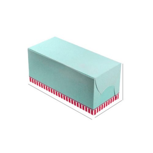 Custom Pastry Boxes with 25% Off, Free Delivery & Designing