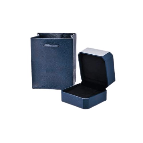 Custom Anklet Boxes | Bespoke Packaging at Wholesale Prices